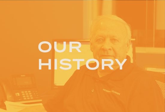 RPG-23 – RPG Brands