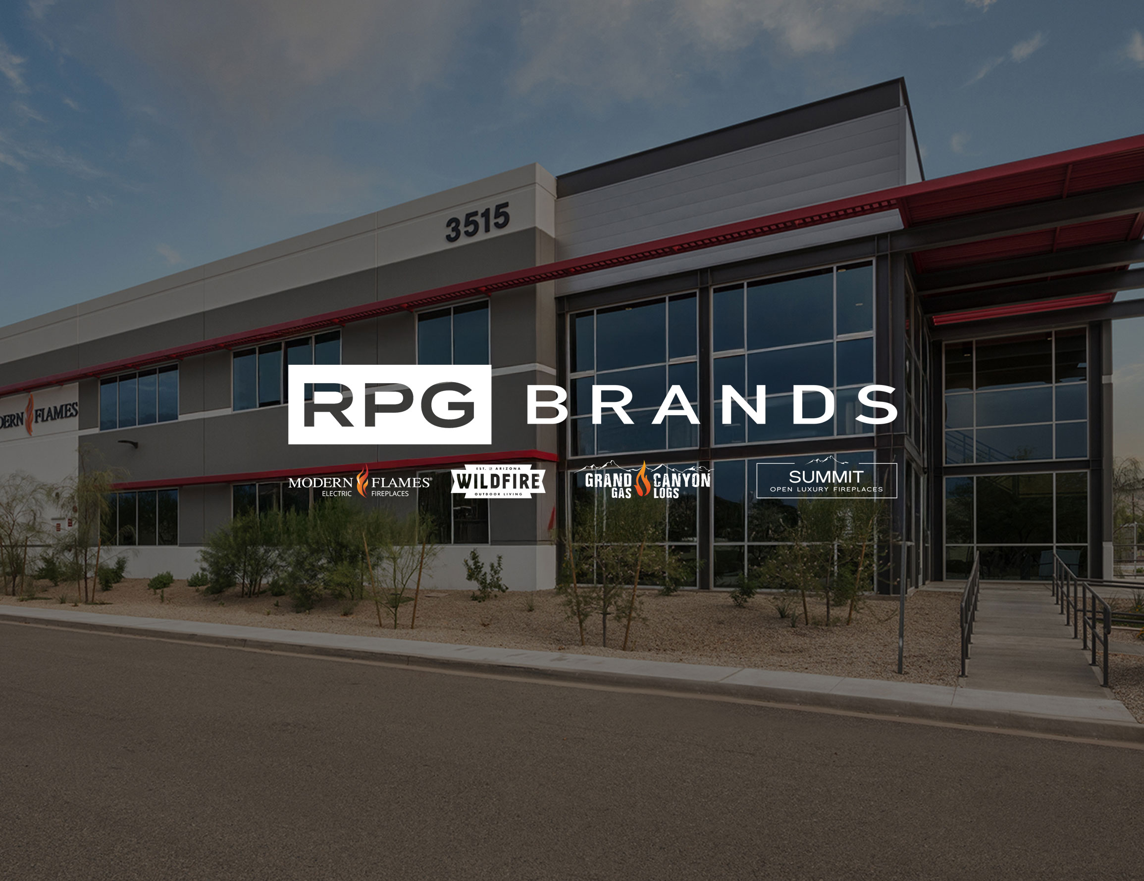 home-image-logos – RPG Brands